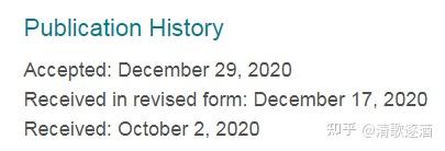 期刊分享丨国际肾脏病学会官方杂志：Kidney International Supplements - 知乎