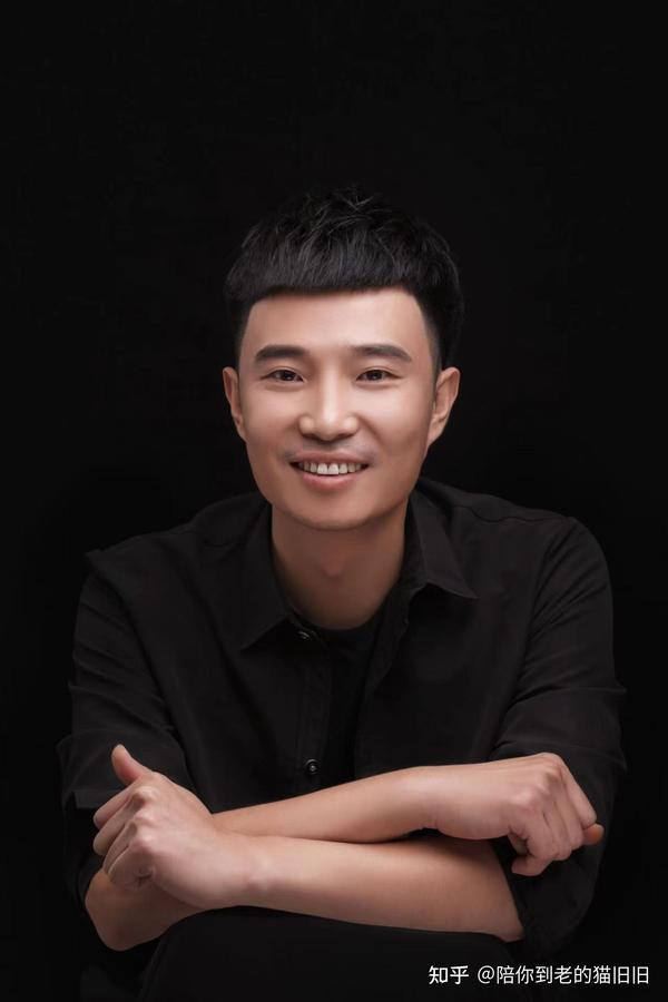 在山之巅（下）———记2022年美国sheridan世界皮雕大赛双冠军刘杨 - 知乎