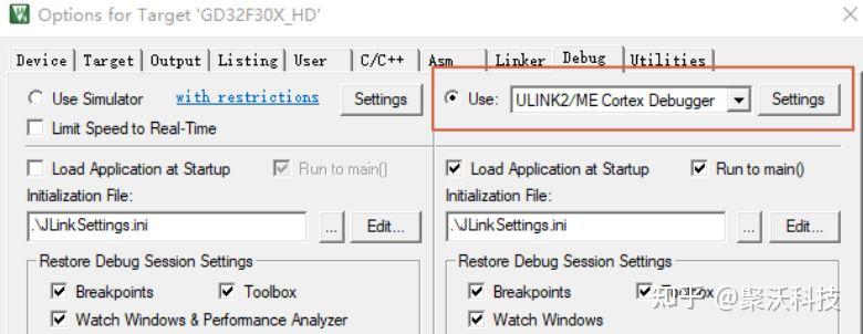 【GD32 MCU入门教程】一、GD32 MCU 开发环境搭建（1）使用Keil开发GD32 - 知乎