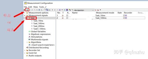 如何使用CANape实现XCP/CCP“Measurement测量”和“Calibration标定” - 知乎