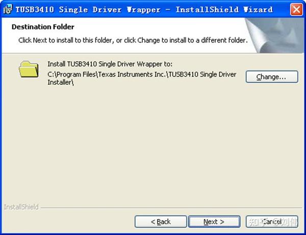 华为VRP系统 - 知乎