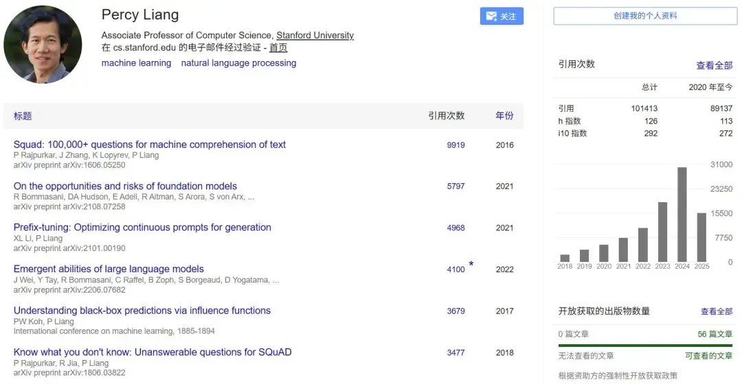 新鲜出炉！斯坦福2025 CS336课程全公开：从零开始搓大模型 - 知乎