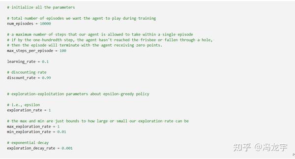 经典论文：Playing Atari with deep reinforcement learning - 知乎