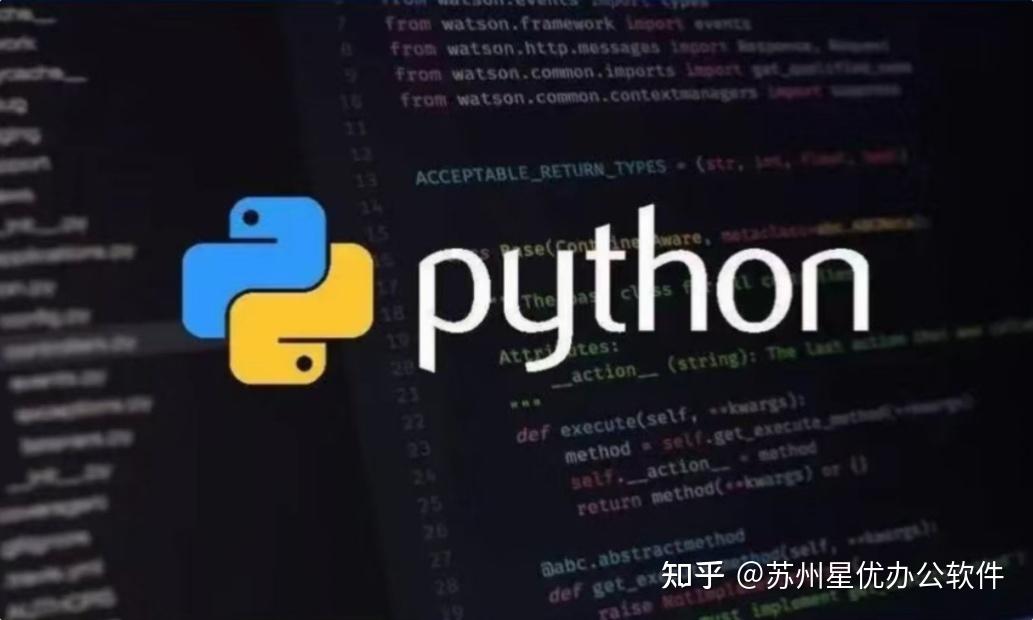 怎么修改文件的创建日期？六个修改方法你也能学会 - 知乎