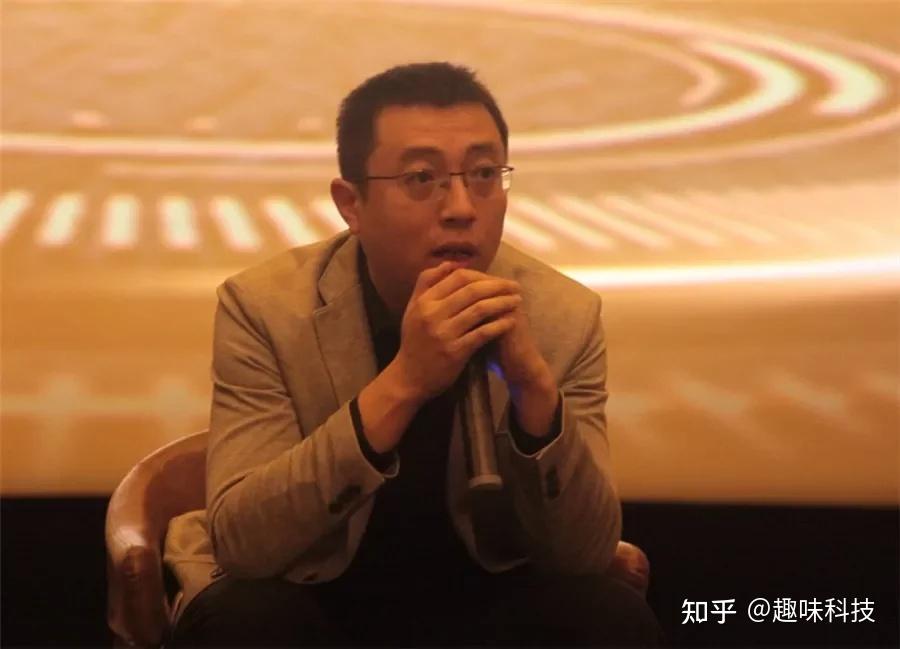 科技让电影更有魅力：值得体验的CINITY影厅 - 知乎