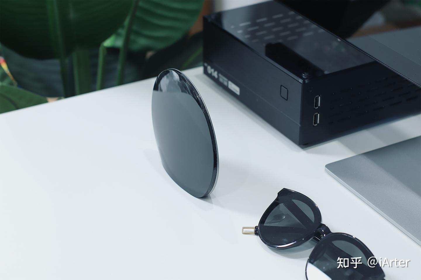 首家支持Type-C一线连的电视盒子，泰捷WE40 PRO开箱 - 知乎