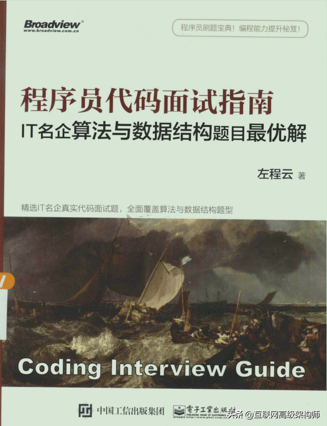 字节面试官问我：有没有刷过leetcode，怎么办？ 知乎