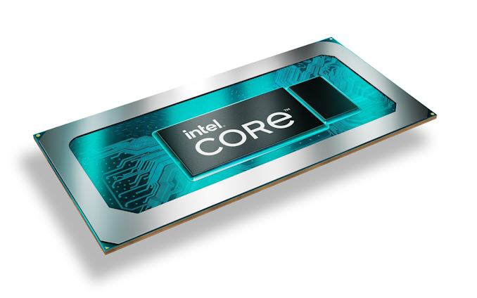 i7-12700H 和 R7-6800H，选哪个？ - 知乎