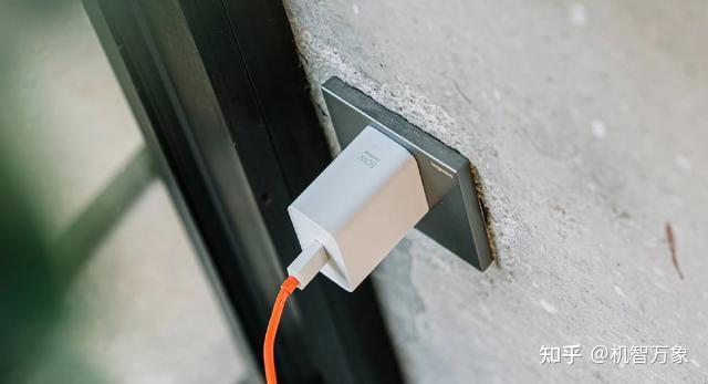 一加Ace2V与红米K60E哪款更值得选择？一图看懂差异选择不犯难 - 知乎