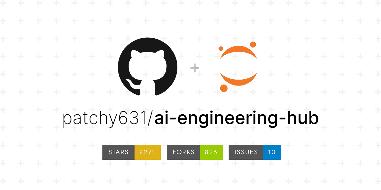 AI 智能体引爆开源社区「GitHub 热点速览」 - 知乎