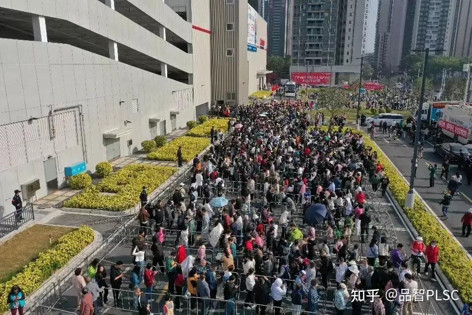 Costco积极布局北京首店 - 知乎