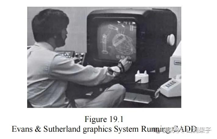 西门子UG NX软件的发展历史 - 知乎