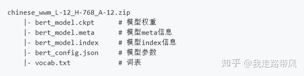 用keras_bert模型实现中文二分类 - 知乎