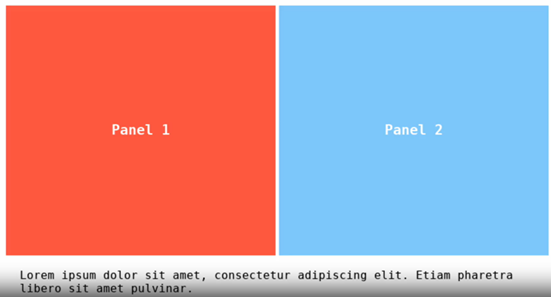 Qt for MCUs 2.8 LTS已发布 - 知乎