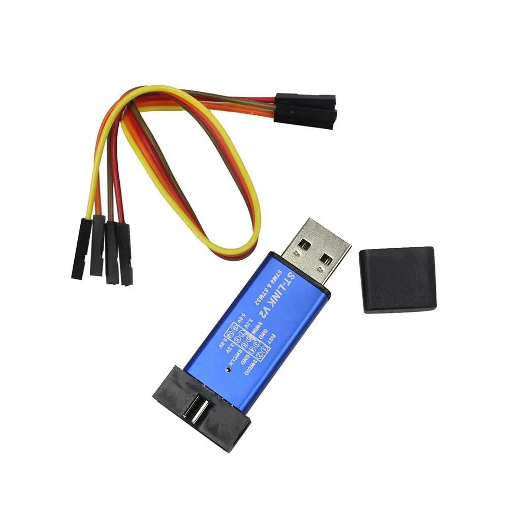 Stm32串口接收不定长数据（空闲中断 Dma） 知乎