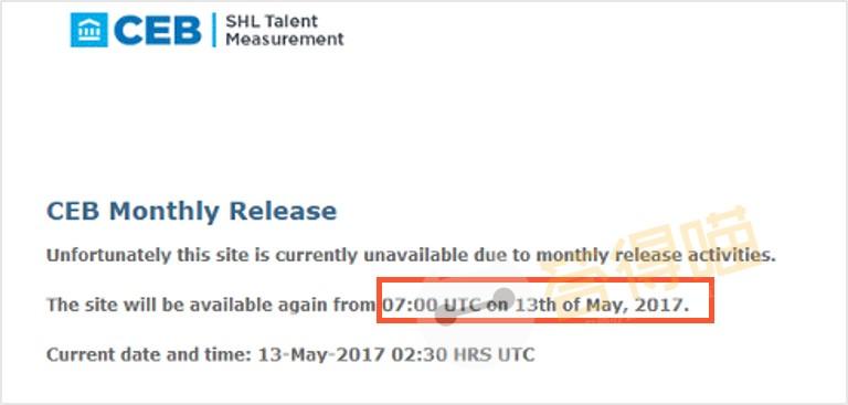 如何申请微软认证讲师/MCT - 知乎