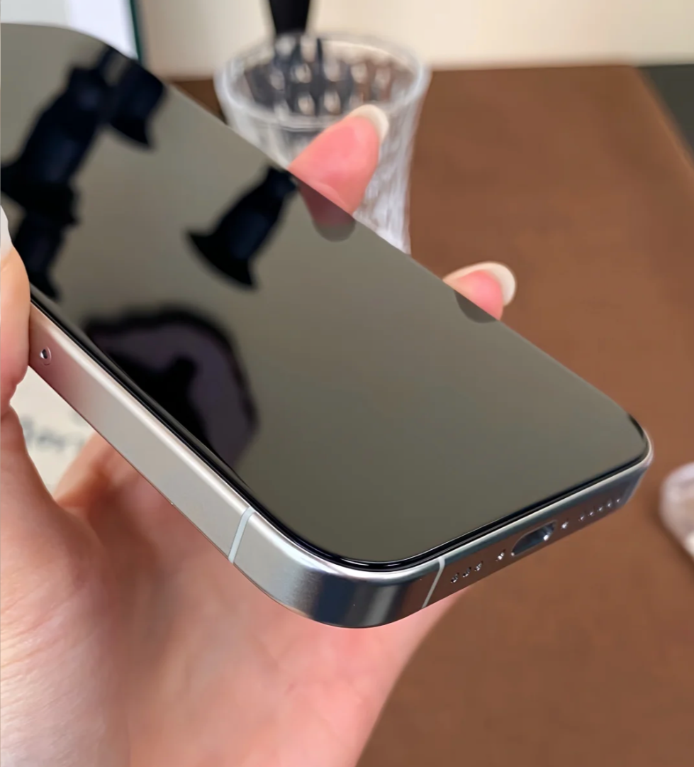 2025年iPhone机型全面解析和性价比推荐 - 知乎