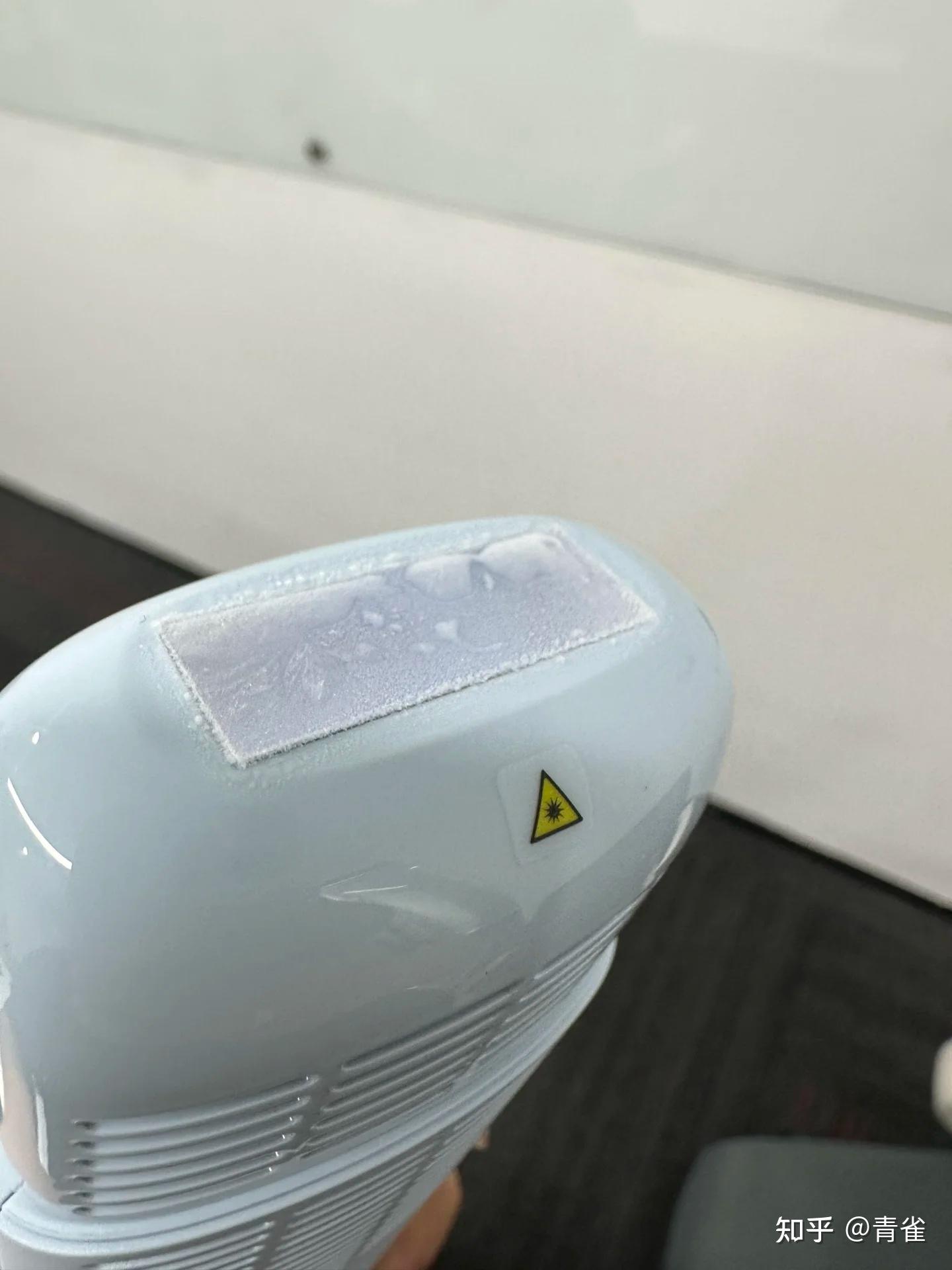 2025年千元档热门脱毛仪实测对比，Ulike、Beautigo、小猫安妮哪家的脱毛效果更好？ - 知乎