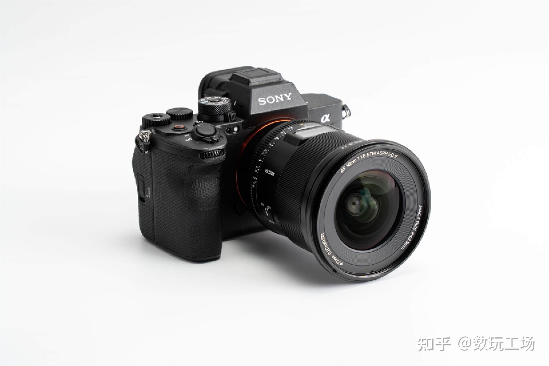 超广角镜头国产之光！唯卓仕AF 16mm F1_8 FE评测 - 知乎