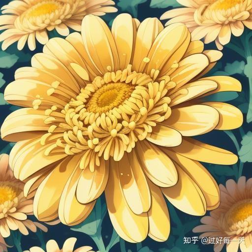 用PowerBuilder 9.0实现打印调整和动态预览功能 - 知乎