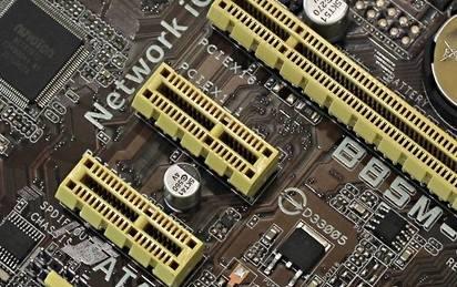 PCIe的通道是怎么分分合合的？详解PCIe bifurcation - 知乎