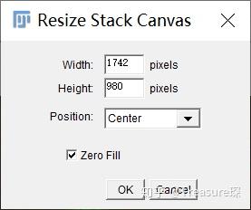 ImageJ实用教程——视频剪辑制作（基础功能篇） - 知乎