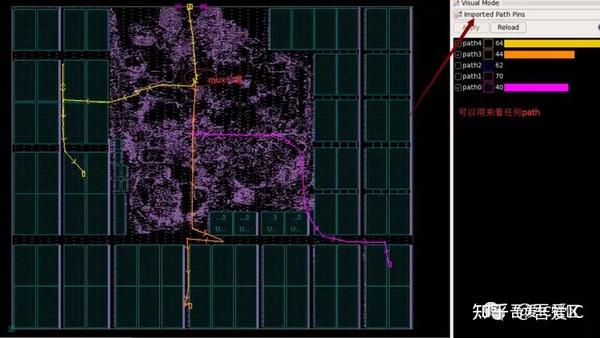 吾爱IC社区数字IC后端终极课程即将上线 - 知乎