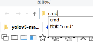 超详细！手把手教你从零开始训练yolov5模型 - 知乎