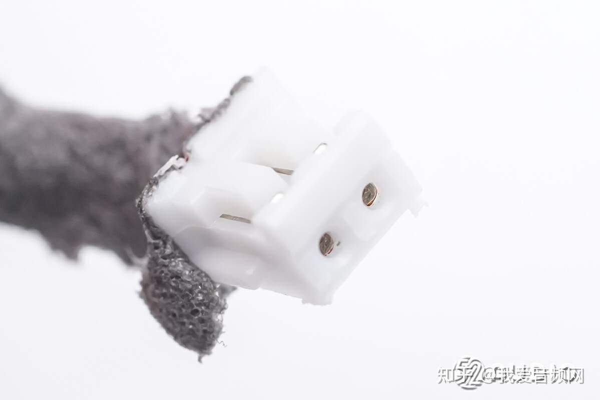 小度智能音箱随身版拆解，一键唤醒，语音便捷操控 - 知乎