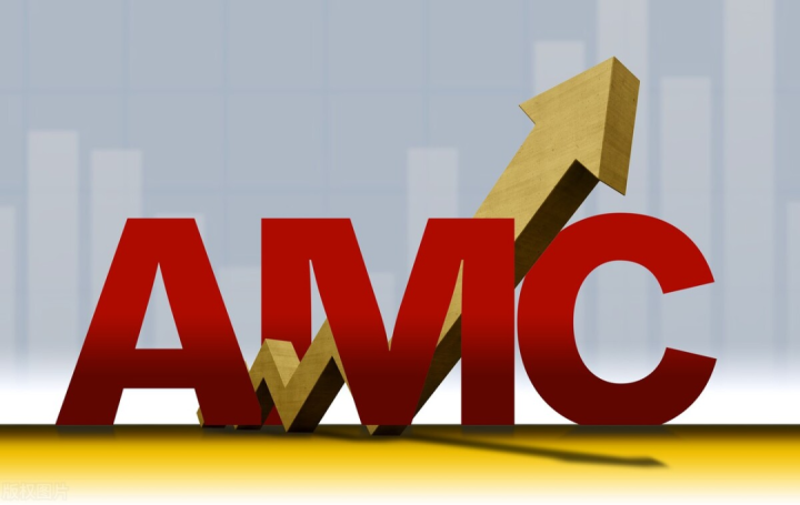 两大AMC连续获批发行百亿金融债，地产有救了吗？ - 知乎