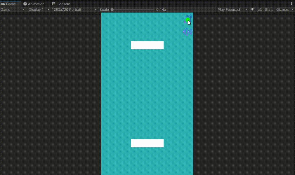 Unity独立游戏开发添加Admob并上架Google Player - 知乎