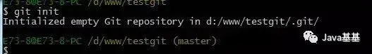 Git 使用教程：最详细、最傻瓜、最浅显、真正手把手教！（万字长文） - 知乎