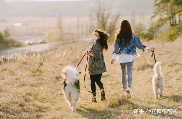 以男人视角告诉你:遇到好面子的男人应该怎么办? 知乎