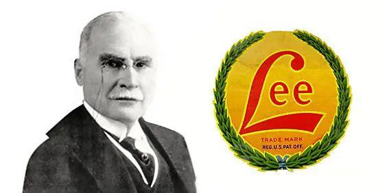 “潮”有料 | 最常穿的丹宁面料，你真的了解它吗？ - 知乎