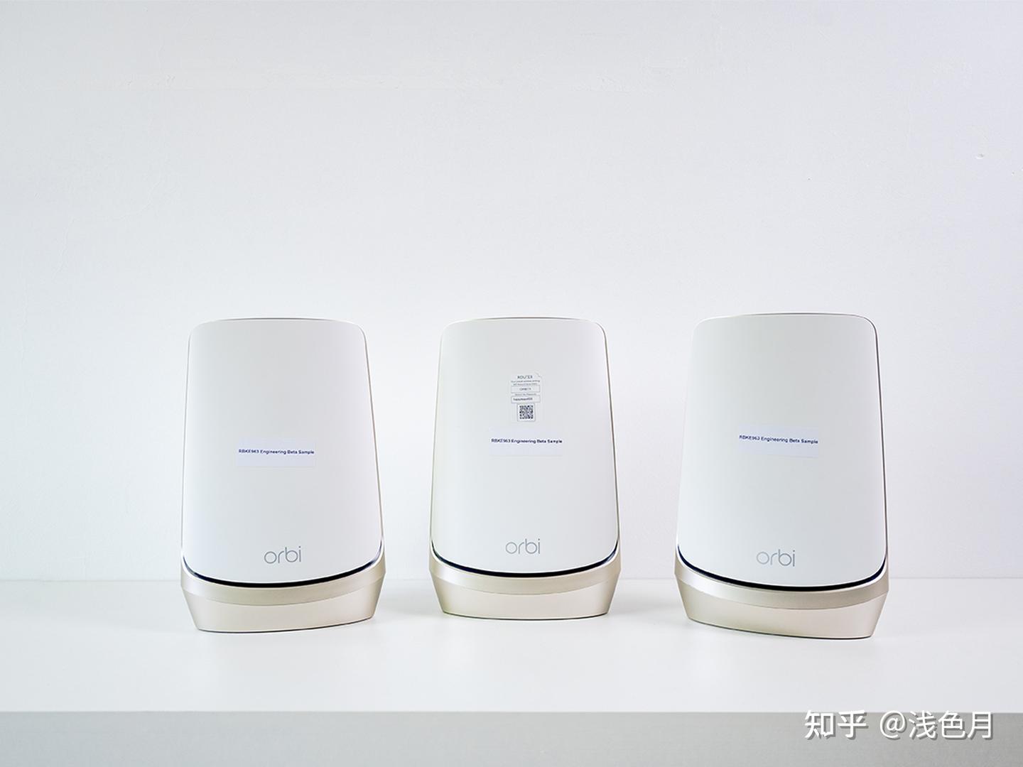 Intel AX210 VS AMD RZ608，谁是最强WiFi 6E网卡？ - 知乎