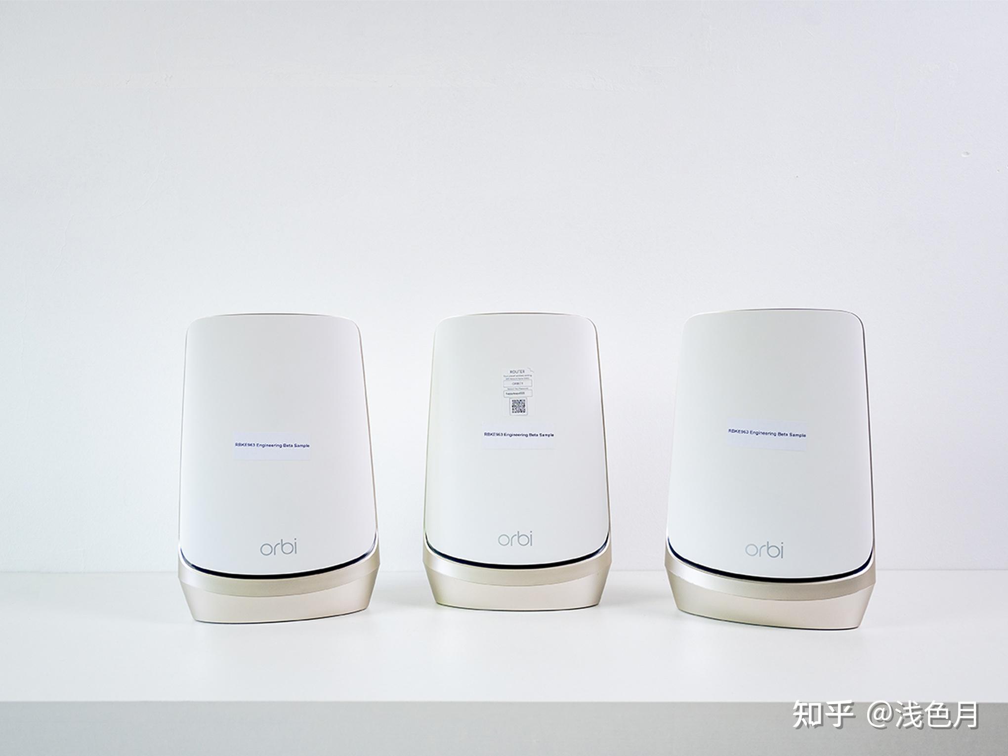 Intel AX210 VS AMD RZ608，谁是最强WiFi 6E网卡？ - 知乎