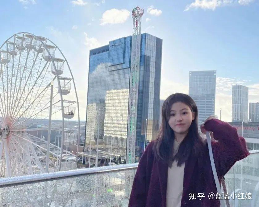 「北京脱单」98年忠实JAY迷，QS100硕&985本，甜美明媚，喜欢研究美食，包容心很强的小姐姐想脱单 - 知乎