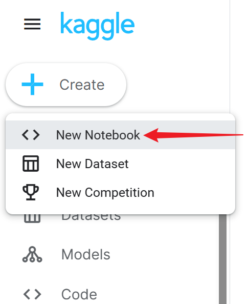 白嫖kaggle免费GPU教程 - 知乎