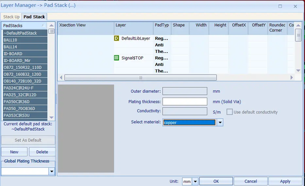 Cadence Sigrity 仿真入门 - 知乎