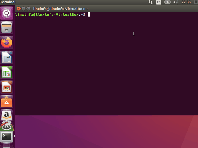 手把手教你从零跑一个Skynet，详细教程，含案例讲解 - 知乎
