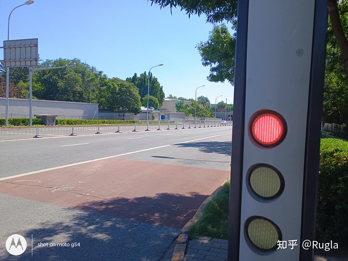 moto g54体验：千元级市场屠夫，高质低价再迎标杆之作 - 知乎