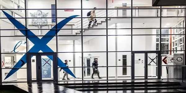 法国工程师院校王炸来袭！IP Paris, ParisTech, IMT, N+I...申它！ - 知乎