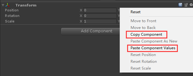01 Scriptableobject 是什么？ 知乎