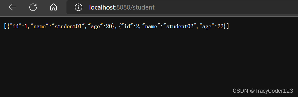 Spring Boot 实战指南（二）：mybatis、动态绑定、多数据源、分页插件、mybatis Plus 知乎