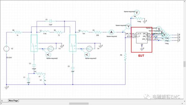 ESD设计基础 - 知乎