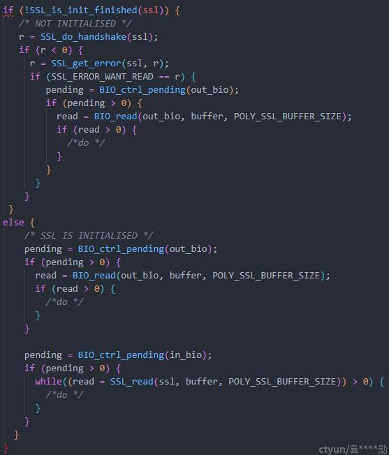 OpenSSL BIO介绍与使用 - 知乎