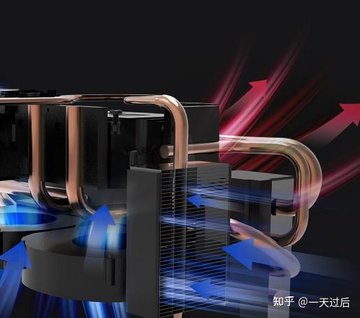 投影仪当贝f3air和f5哪个好，有什么区别 - 知乎