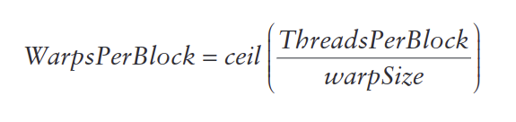 CUDA编程：深入理解GPU中的并行机制（八） - 知乎