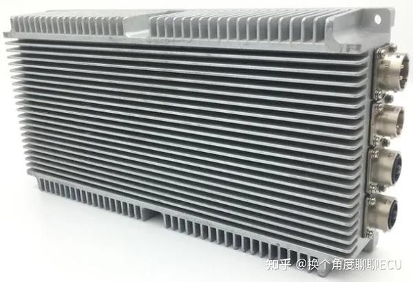 车载KL30、KL31探讨（一） - 知乎