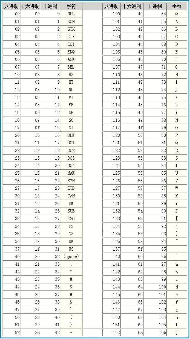 【听力科普】声音的场景分类（ASC）-2 - 知乎